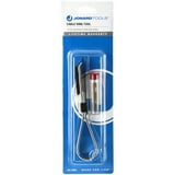Jonard Tools® Cable Ring Tool Carded Pack - Walmart.com