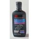 Plastic Cleaner 3M 39017 - Walmart.com