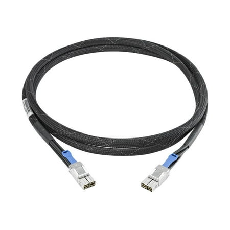 HPE - Stacking cable - 10 ft - for P/N: J9577A, J9577A#ABA | Walmart Canada