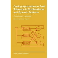 NATO Asi Subseries F:: Computational Methods in Mechanical Systems: Mechanism Analysis ...