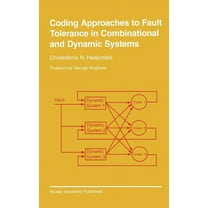 NATO Asi Subseries F:: Computational Methods in Mechanical Systems: Mechanism Analysis ...