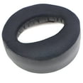 Protective Earpads Ear Pads Ear Cushion Repair Part for CECHYA-0083 ...
