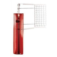 Jaypro Volleyball Net Systems - Upright - Walmart.com