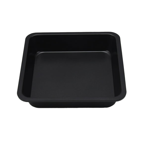 8x8 Baking Pan