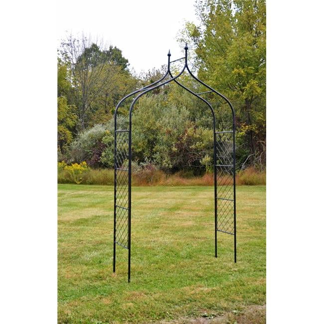 Classic Ogee Arch - Walmart.com