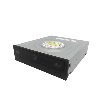 Yeacher DVD-ROM Desktop Drive Serial Port DVD -ROM -R DVD±RDL Reader ...