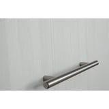 DC Fix White Washed Wood Adhesive Film Set of 2 - Walmart.com