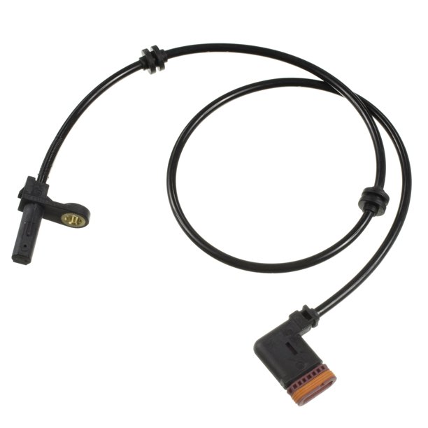 ABS Sensor fits MERCEDES 2215400917 - Walmart.com - Walmart.com