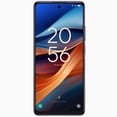 TCL 50 SE DUAL SIM 256GB ROM + 6GB RAM (GSM Only | No CDMA) Factory ...