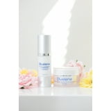 Bluelene Anti-Aging Skincare Night Cream with Methylene Blue, 1 fl oz ...