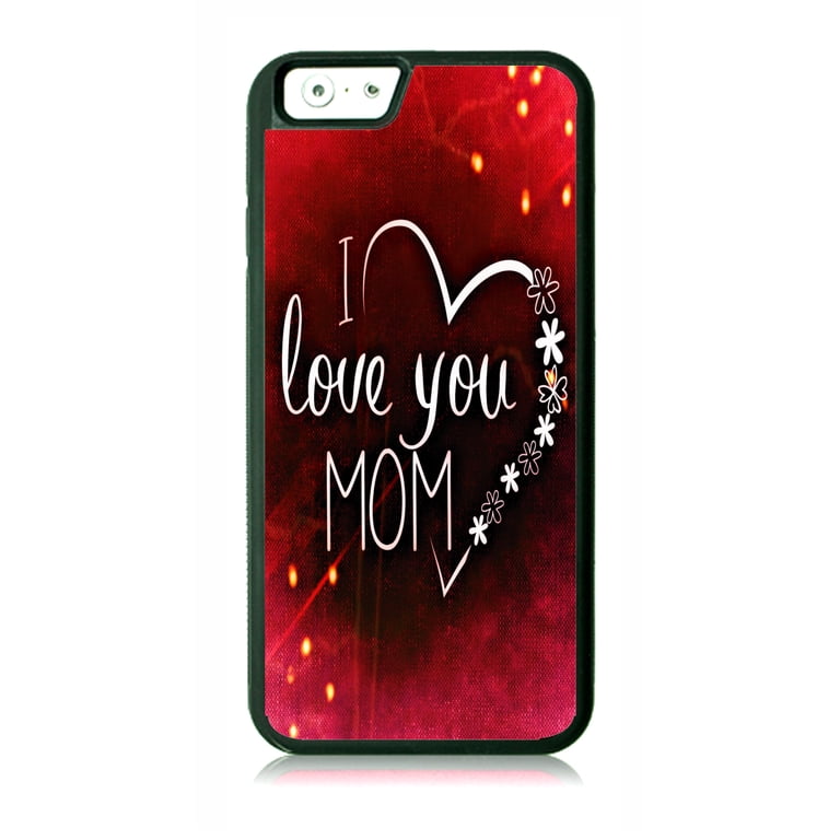 Iphone 6 Case Dimensions