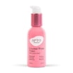 Bubble Skincare Balancing Toner for Normal, Oily & Combination Skin ...