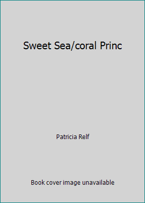 Swept Sea