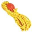 Fox 40 Marine Water Safety Rope and Float 50' (15m) - Walmart.com