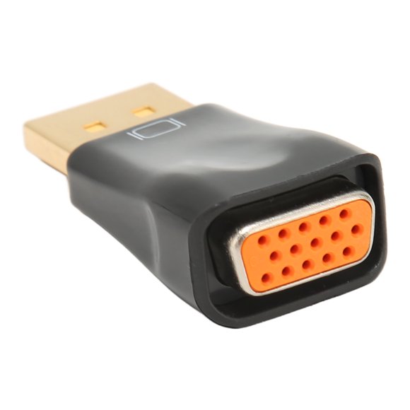 Dvi To HDMI Adapter | Walmart Canada