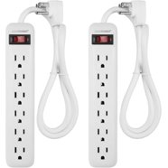 Eaton ePDU Basic - power distribution unit - Walmart.com