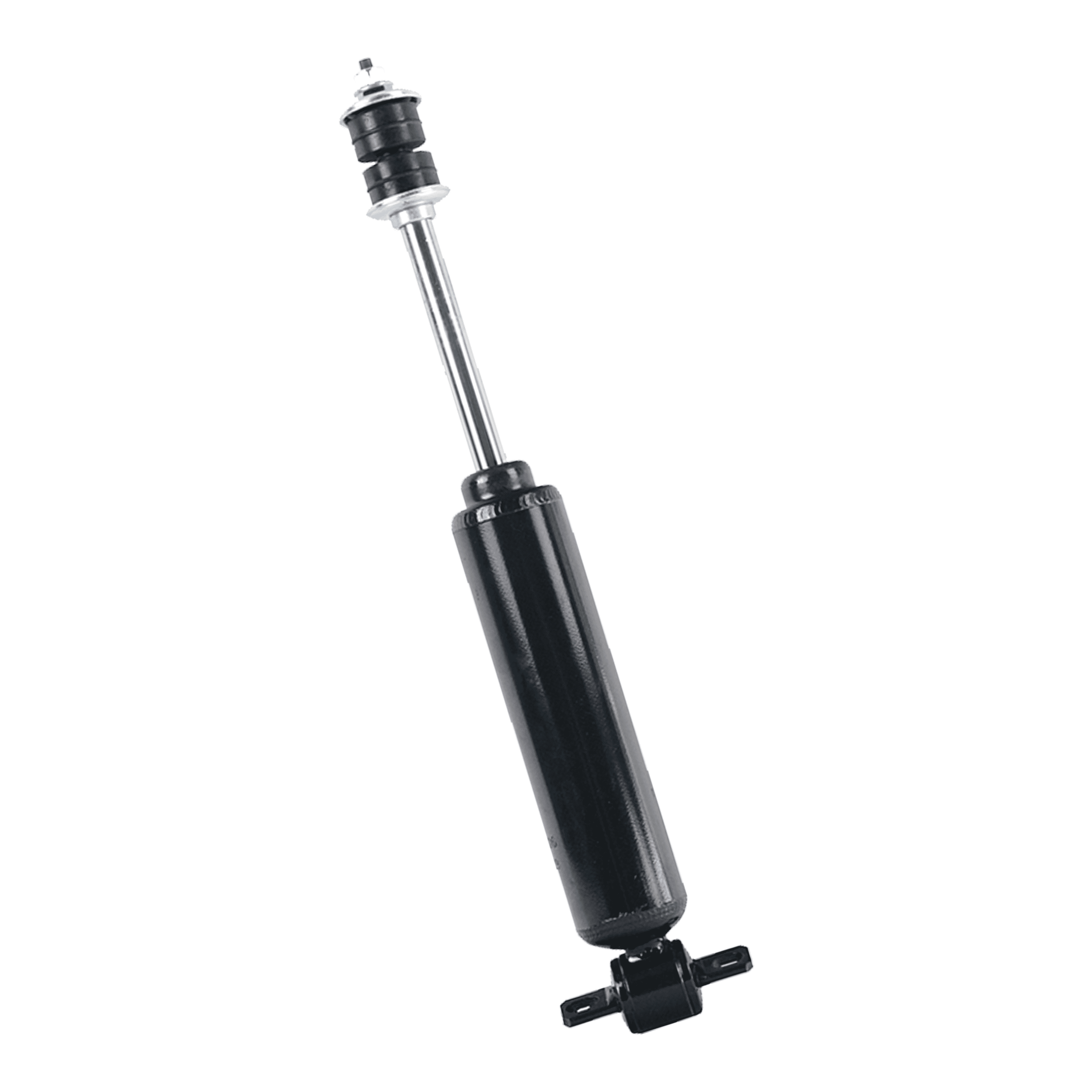 Shoxtec Front Shock Absorber Replacement for 1988-1999 Chevrolet GMC ...