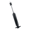 Shoxtec Front Shock Absorber Replacement for 1988-1999 Chevrolet GMC ...