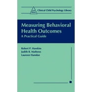 Pe Metrics : Assessing Student Performance Using the National Standards ...