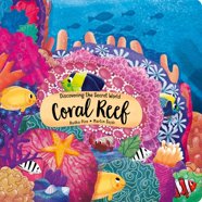 Penguin Young Readers, Level 1 Clara and Clem Under the Sea, (Paperback ...