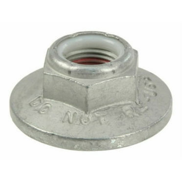 Fabtech FTS92003 FABFTS92003 FORD DRIVE LINE SPACER - Walmart.com