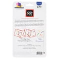 On The Dot Brainteaser - Brainwright - Walmart.com