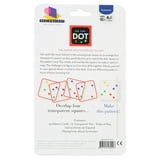 On The Dot Brainteaser - Brainwright - Walmart.com