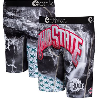 The Boxers of Youngstown Ohio (Paperback) - Walmart.com