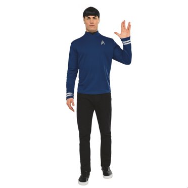 The Tick Latex Adult Tick Mask Halloween Costume Accessory - Walmart.com