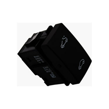 Crown Automotive AP1000 CASAP1000 97-06 WRAN/97-04 GND CHRKEE/02-07 ...