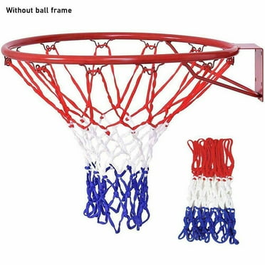 Tachikara Competition Basketball Net - Walmart.com