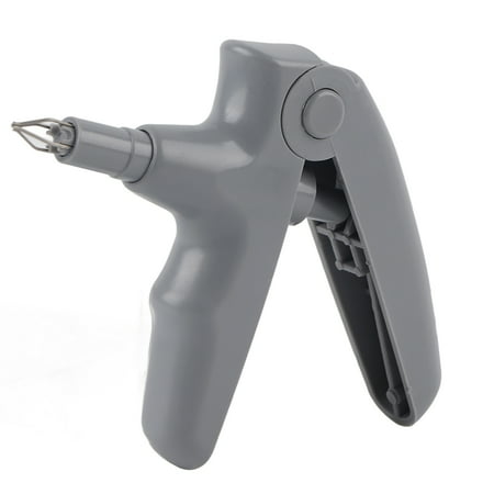 Orthodontic Instrument,Orthodontic Ligature Gun Tools Ligation Dental ...