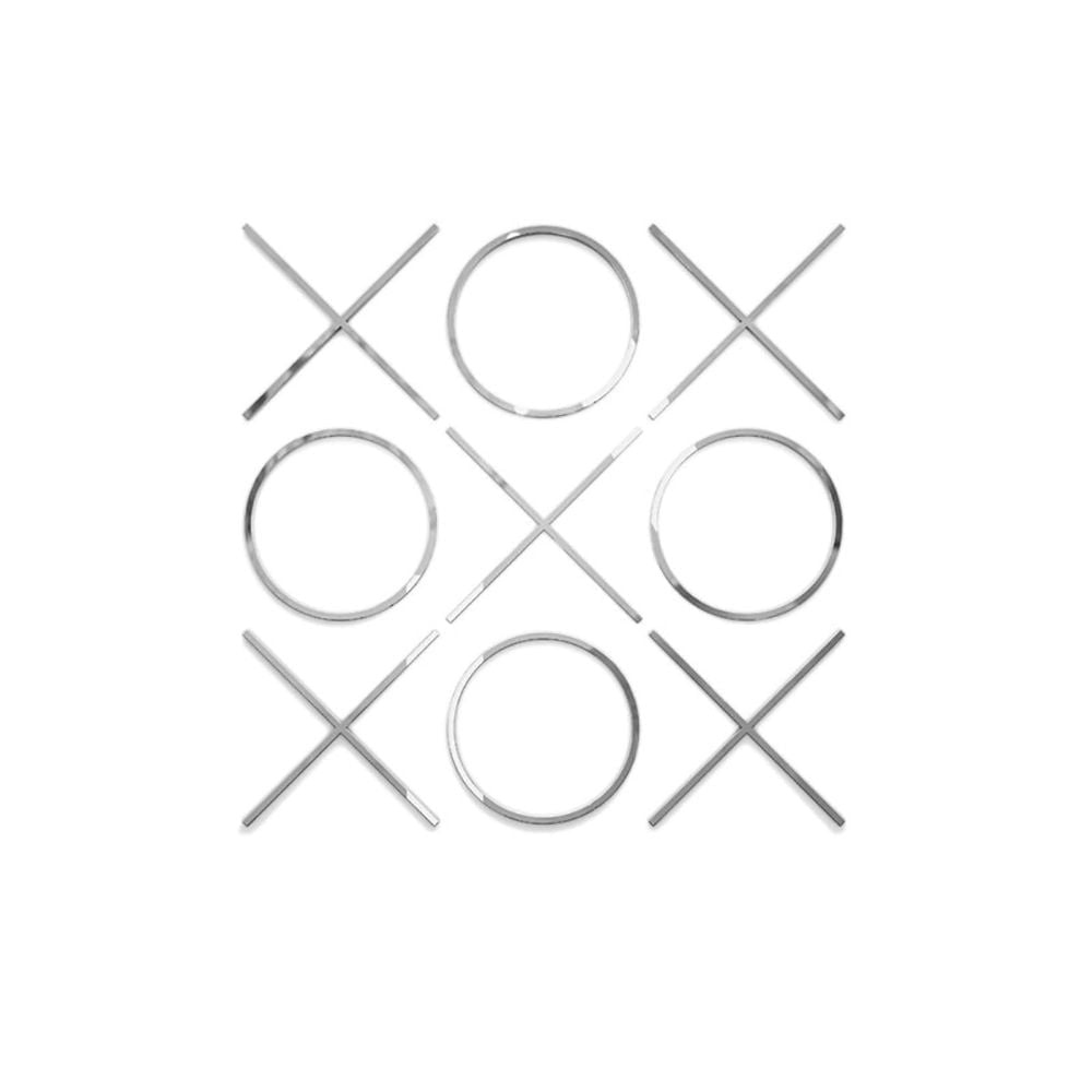 Click here for Homegear Home Gear Wall Décor Set M prices