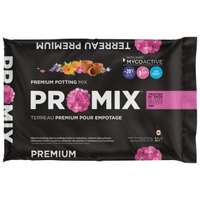 PRO-MIX | Walmart Canada
