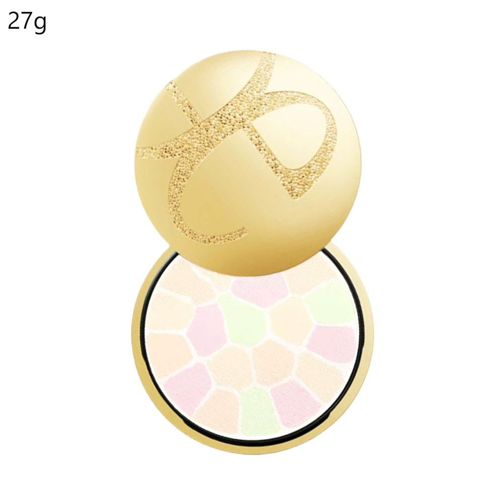 Click here for Unbranded Long-Lasting Setting Powder With Ultra-F... prices