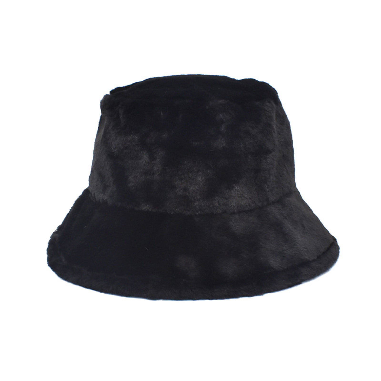Click here for Beshee Bucket Hats For Woman  Womens Solid Color W... prices