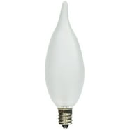 Dryer Light Bulb, 10 Watts, Replaces General Electric WE4M305, GE Dryer ...