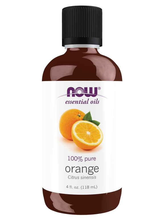 Pure Essential Oils - Walmart.com