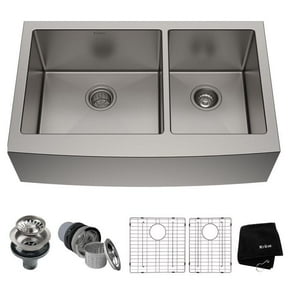 Kraus Sinks | Walmart Canada