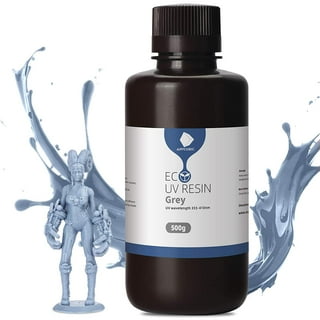 Eco-Surge - Water Based Eco Solvent Printer Ink - Walmart.com