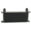 Free Shipping! Derale 15300 Electra-Cool Replacement Cooler - Walmart.com