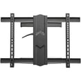 Free Shipping! Startech.com Fpwarts2 Tv Wall Mount - Full Motion ...