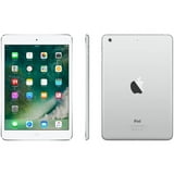 Restored Apple iPad Mini 2 16GB Silver Cellular AT&T MF074LL/A ...