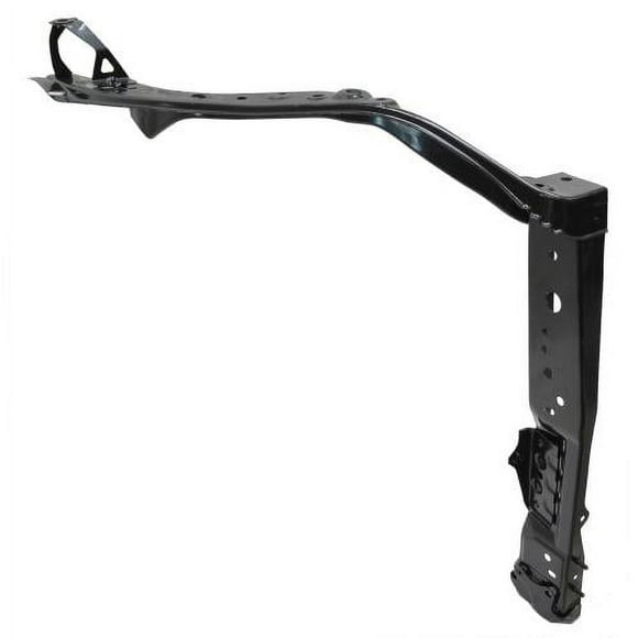 Toyota Rav4 Radiator Support
