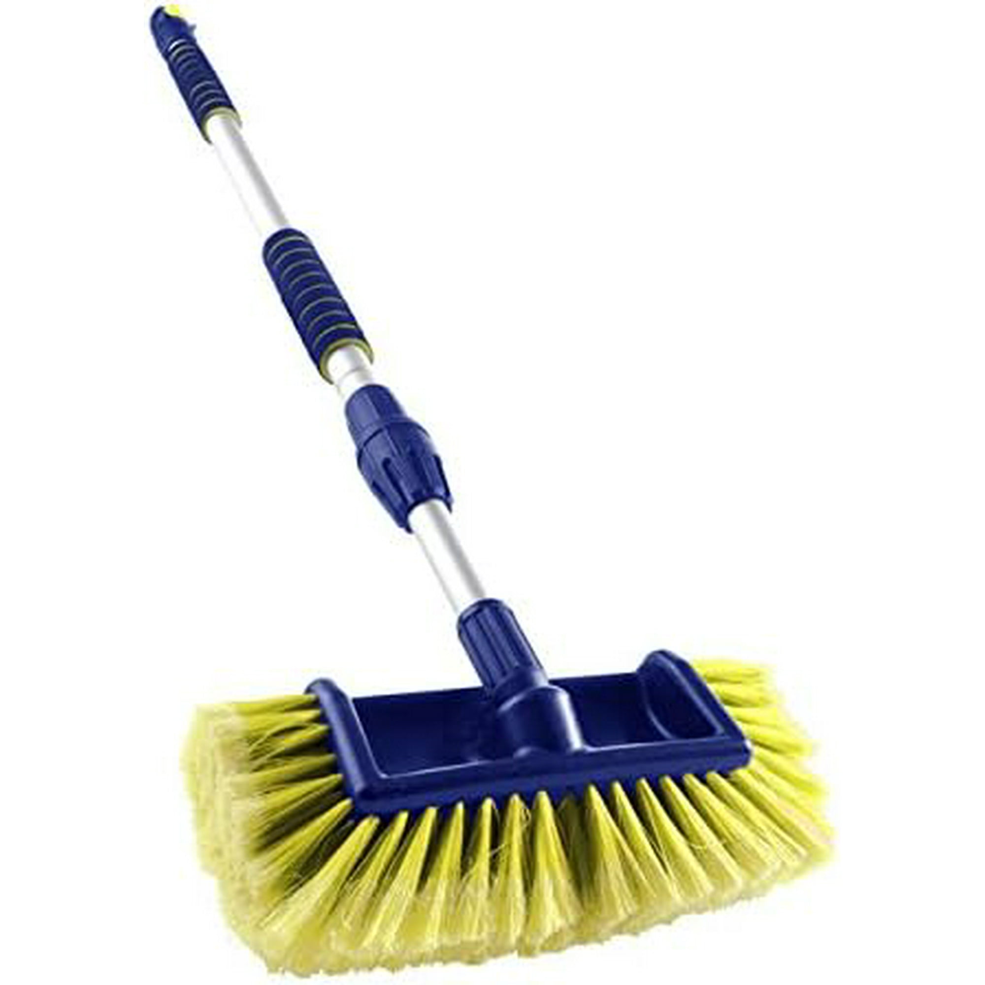 Click here for Ersanlou Ap-6710 Car Wash Brush prices