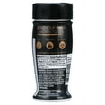Truffle Season's Aged White Cheddar Truffle Popcorn Seasoning - Walmart.com