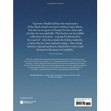 Supreme Models : Iconic Black Women Who Revolutionized Fashion ...