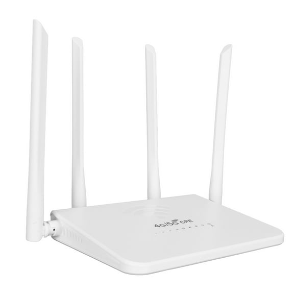 Modems, routeurs et routeurs Wi-Fi | Walmart Canada
