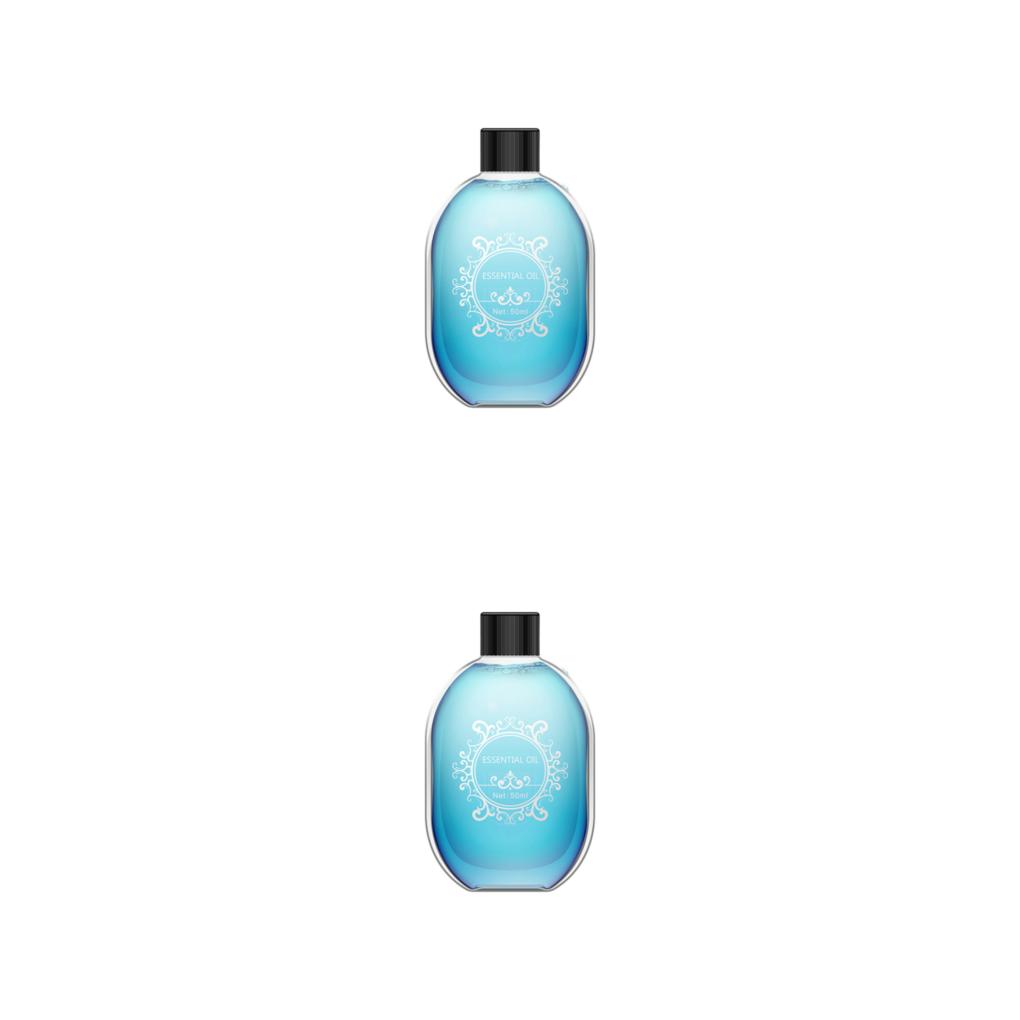 Matsuzay ABS Air Freshener Wireless Battery Powered Quiet Odor Running ...
