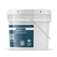 Malic Acid Powder, 1 Gallon Bucket, Used in Food, Drinks & Candy ...